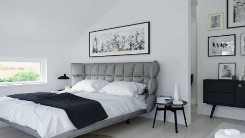 Haus 135 m² 445500 € zum Kauf Fitten,Merzig (66663)