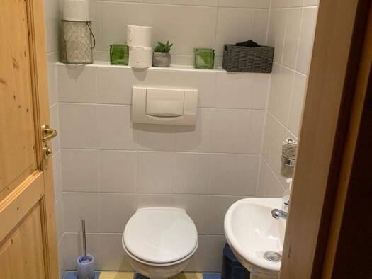 Wohnung mieten bis 1000€ in Volkach, Kitzingen | immowelt