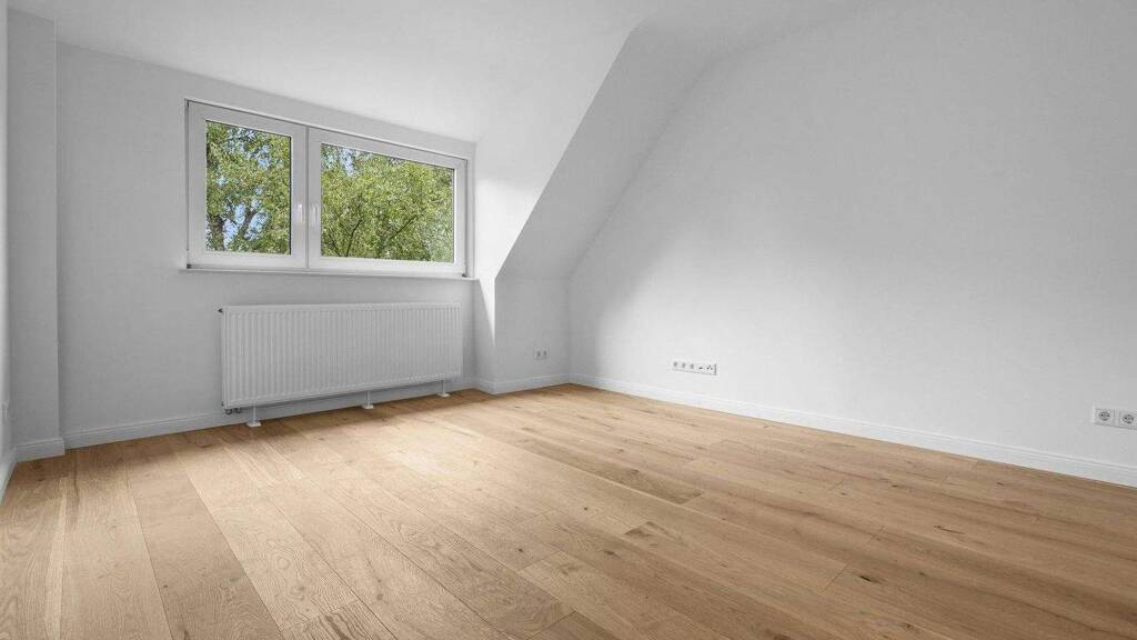 Wohnung 52 m² 800 € zur Miete Lehe,Bremen (28359)