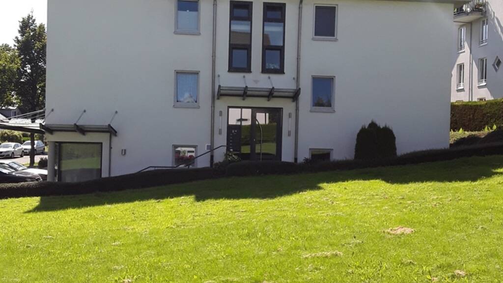 Haus 472 m² 1550000 € zum Kauf Brilon,Brilon (59929)