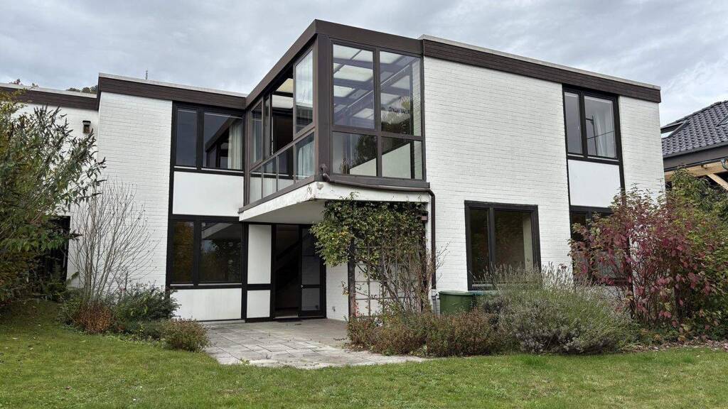 Haus 160 m² 333000 € zum Kauf Springe - Nord,Springe (31832)