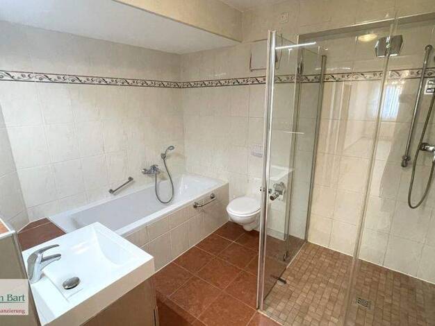 Immobilie mieten in Perl Sehndorf | immowelt