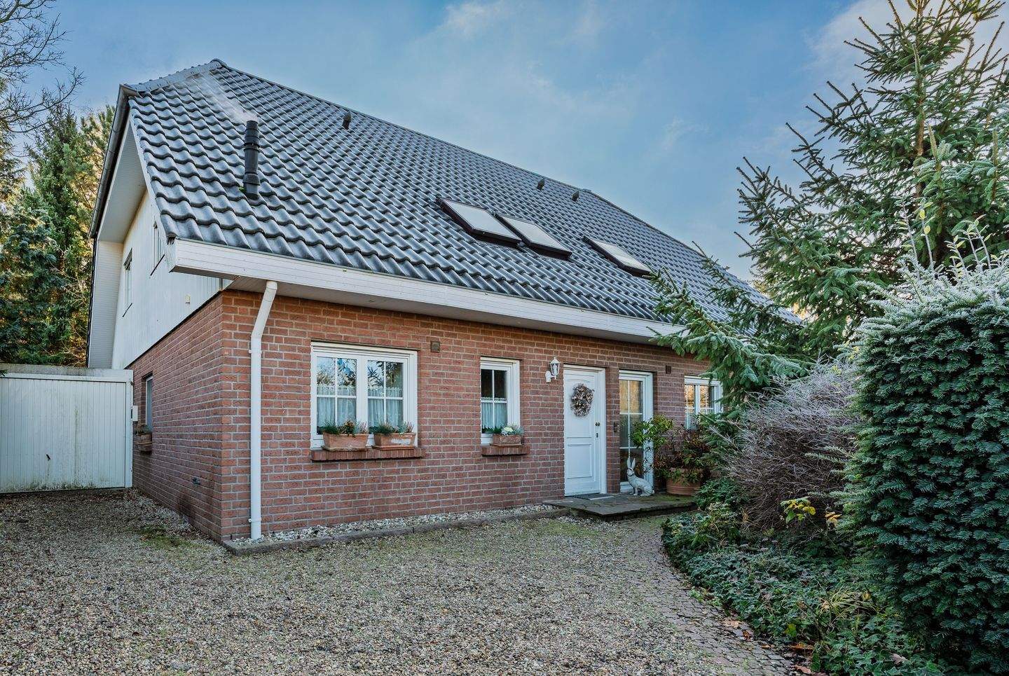 Haus 220 m² 749000 € zum Kauf Schulzendorf (15732)