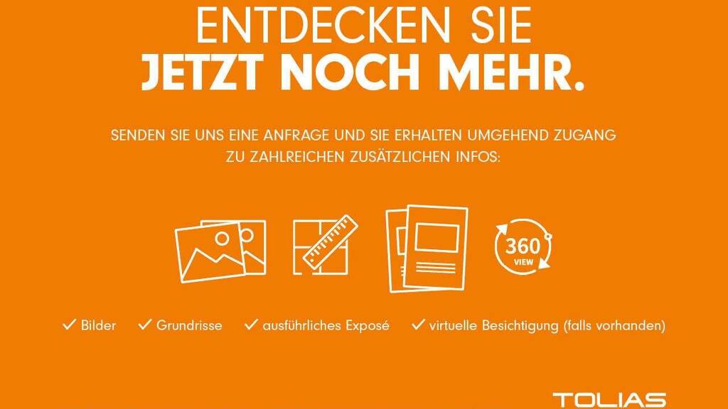 Wohnung 115.58 m² 594000 € zum Kauf Aidlingen,Aidlingen (71134)