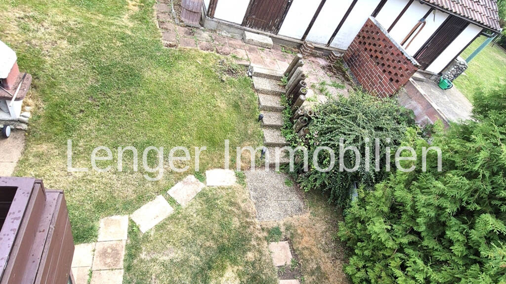 Haus 150 m² 299000 € zum Kauf Onstmettingen,Albstadt (72461)
