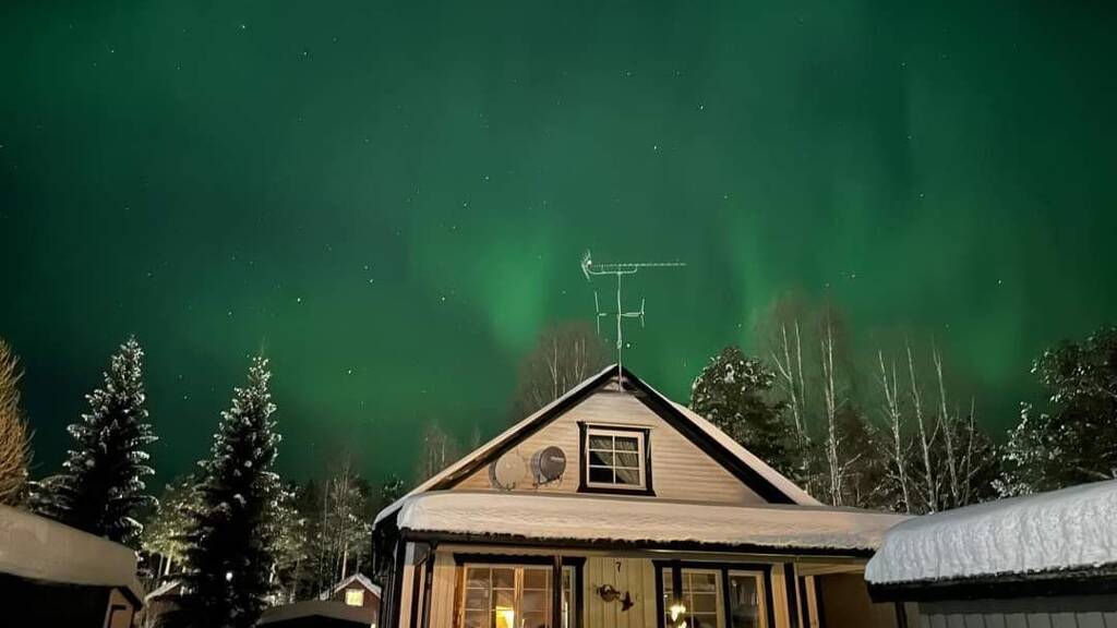 Haus 215 m² 109000 € zum Kauf Majringen 7 (94295)