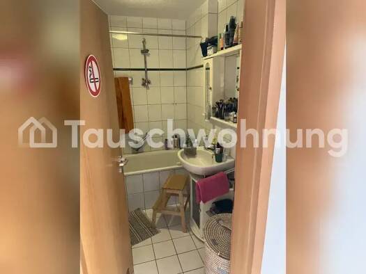 Wohnung mieten bis 600€ in Sankt Peter, Breisgau-Hochschwarzwald | immowelt
