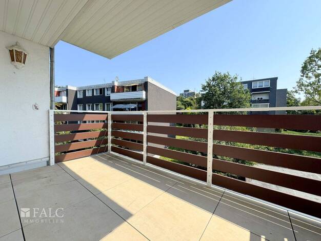 Immobilie in Bergneustadt Hackenberg | immowelt