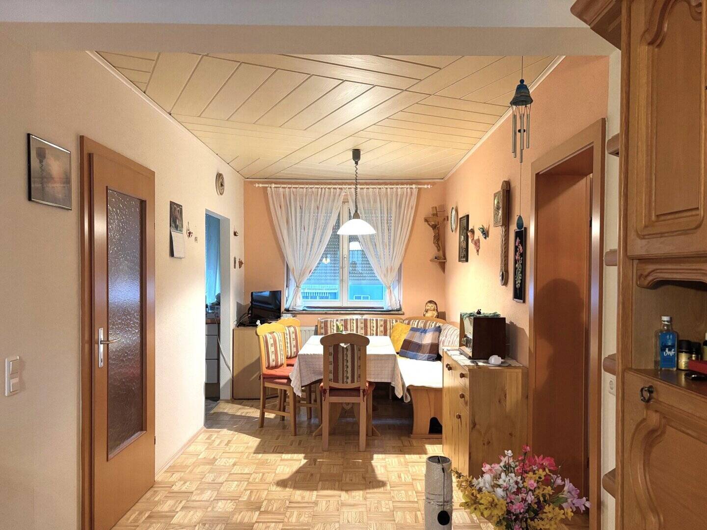 Wohnung 77.81 m² 239500 € zum Kauf ,Feldkirchen bei Graz (8073)