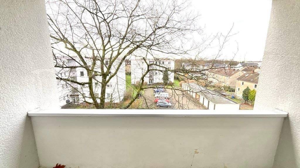 Wohnung 67 m² 539 € zur Miete Sonnenschein 48c,Habinghorst,Castrop ...