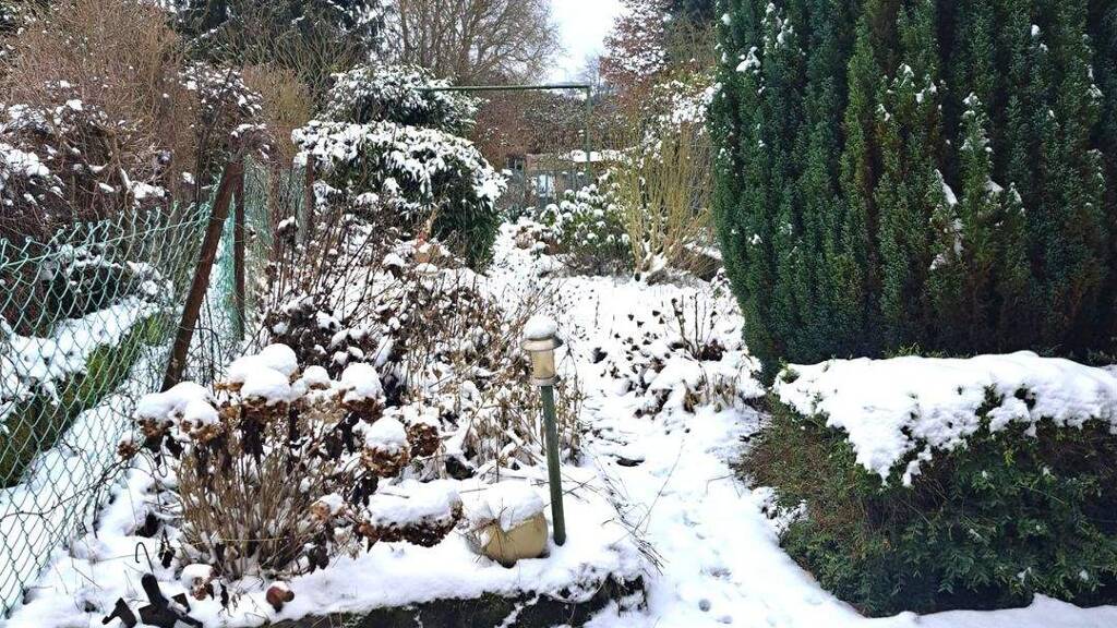 Haus 130 m² 115000 € zum Kauf Püttlingen,Püttlingen (66346)