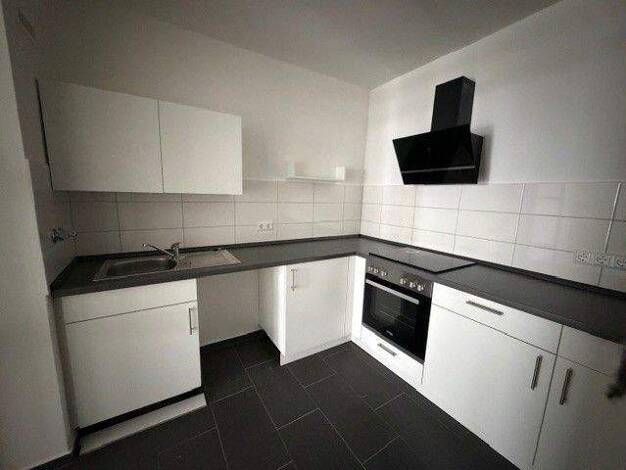 Etagenwohnung mieten in Altenholz Stift | immowelt