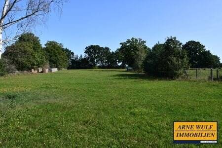 Haus 152 m² 195000 € zum Kauf Pirow,Pirow (19348)