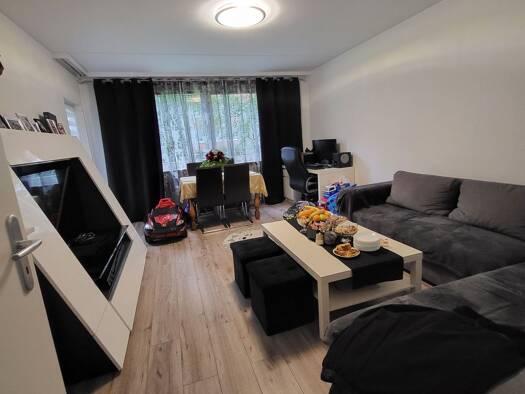 Wohnung mieten in Jagel, Schleswig-Flensburg | immowelt