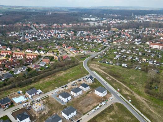 Neubau-Häuser kaufen in Wiendorf Zeez | immowelt