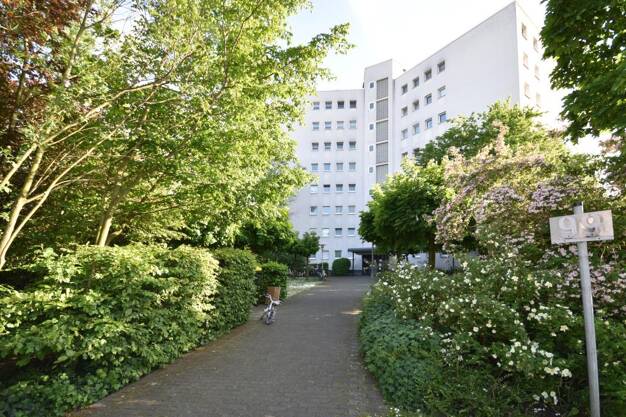 Wohnung kaufen in Düsseldorf Itter | immowelt Wohnung kaufen in Düsseldorf Itter | immowelt