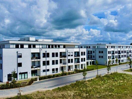 Wohnung mieten bis 1000€ in Alt Duvenstedt, Rendsburg-Eckernförde ...