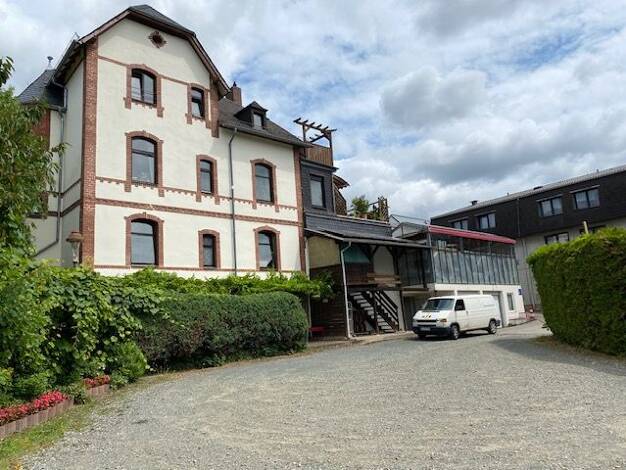 Immobilie mieten in Wetzlar | immowelt