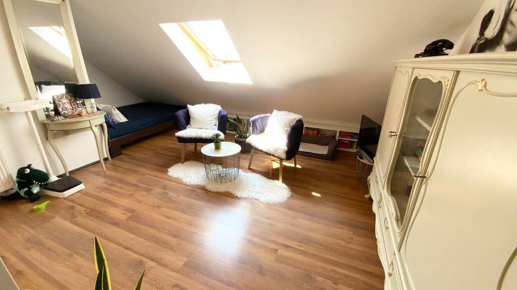 Haus 120.15 m² 299000 € zum Kauf Wadelheim,Rheine (48432)