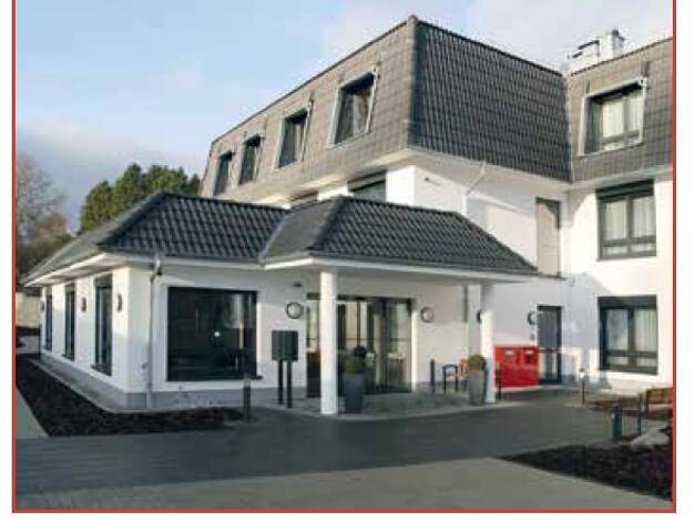 Wohnung kaufen in Brilon, Hochsauerlandkreis - 4 Angebote ab 79.000 ...