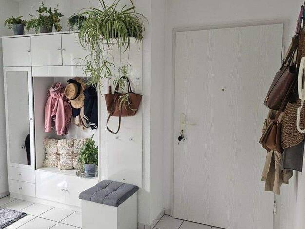 Immobilie in Bad Homburg vor der Höhe Ober-Eschbach | immowelt