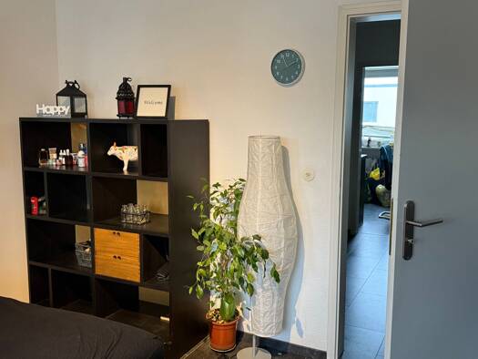 Wohnung mieten bis 600€ in Weidenberg, Bayreuth | immowelt