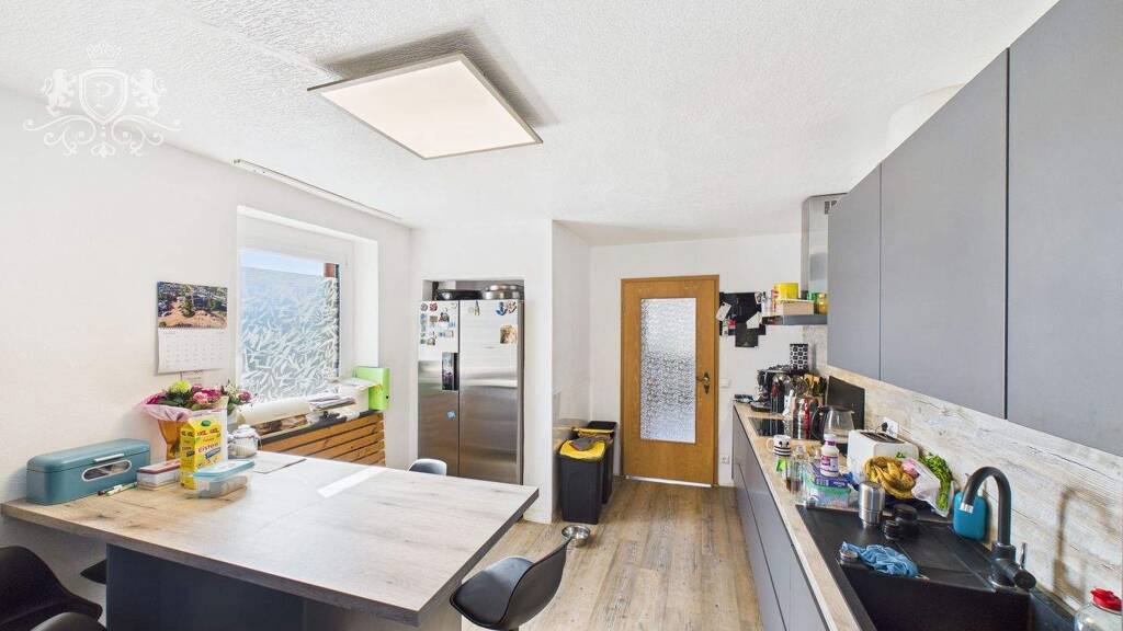 Haus 170 m² 299000 € zum Kauf Prüm,Prüm (54595)