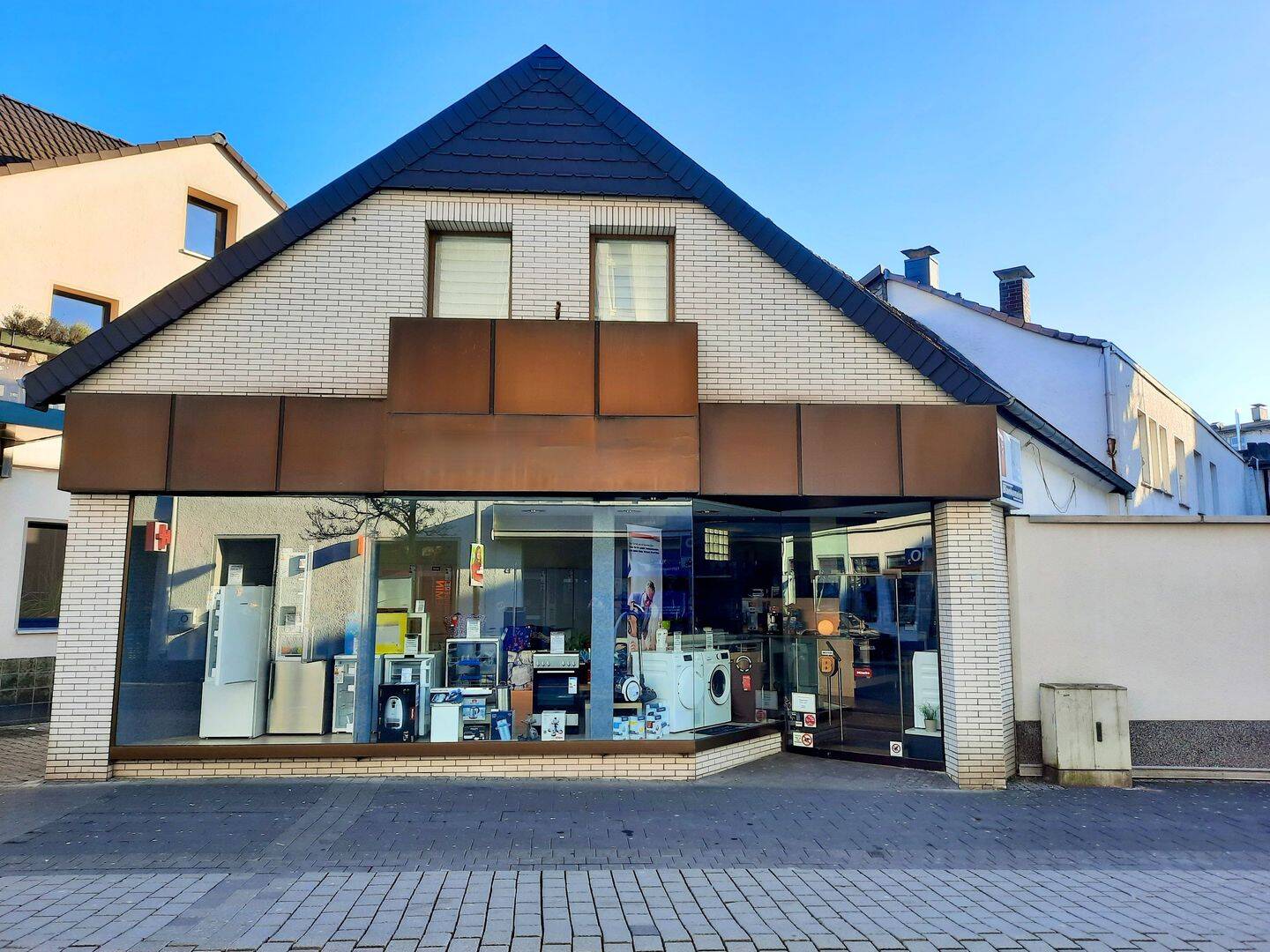 Sonstiges 499000 € zum Kauf Stadtkern - Mitte,Iserlohn (58636)