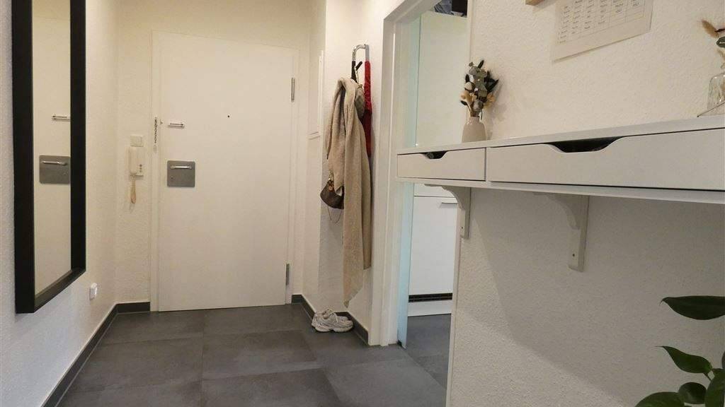 Wohnung 105 m² 435000 € zum Kauf Südstadt,Fürth (90763)