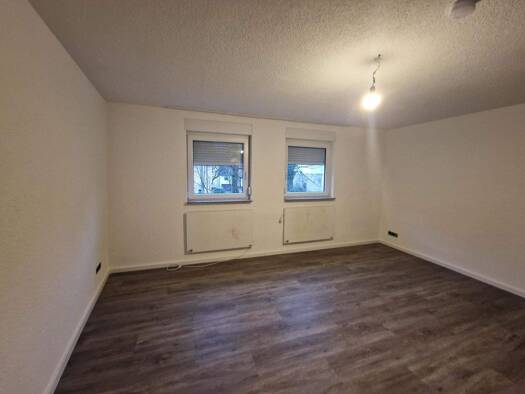 Wohnung mieten bis 800€ in Albershausen, Göppingen | immowelt