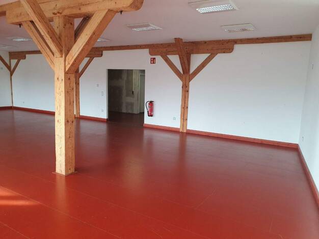 Immobilie mieten in Frankenberg Röddenau | immowelt