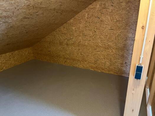 Wohnung mit Einbauküche mieten in Weiding Maiering | immowelt