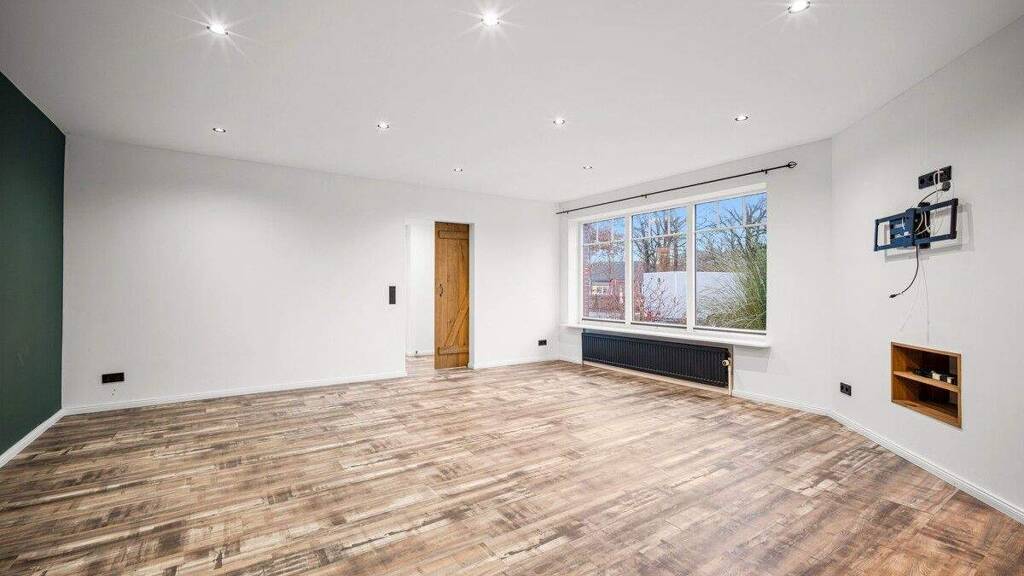 Haus 679000 € zum Kauf Breklum (25821)