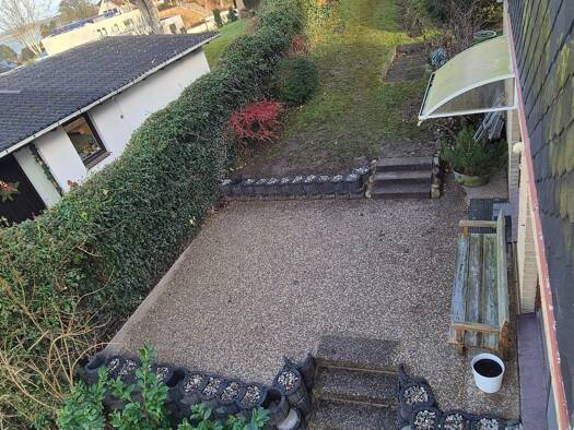 Immobilie von privat mieten in Stolk, Schleswig-Flensburg | immowelt