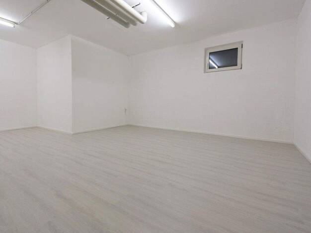 Wohnung mit Balkon mieten in Marbach am Neckar Hörnle | immowelt