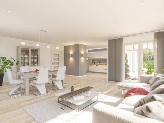 Immobilie kaufen in Ravenstein Erlenbach - 1 Angebote ab 478.000 Euro ...