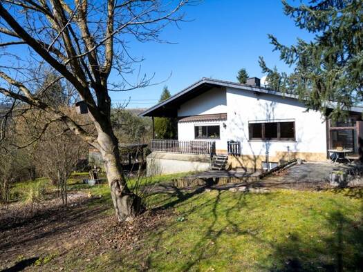 Immobilie in Oberndorf, Donnersbergkreis | immowelt