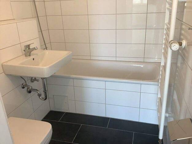 3 - 3,5-Zimmer Wohnung mieten in Weyhe Leeste | immowelt