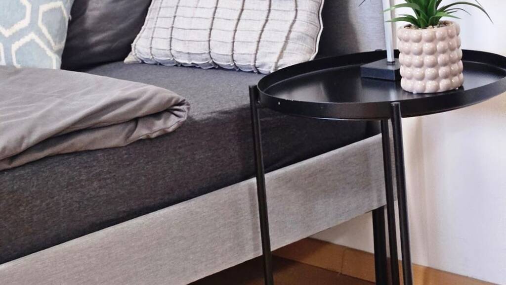 Wohnung 41 m² 1000 € zur Miete Moissistraße 12,Adlershof,Berlin (12489)