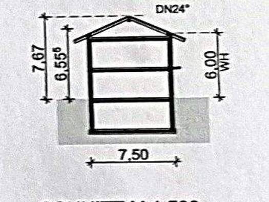 Grundstück kaufen in Otterfing, Miesbach - 4 Angebote ab 526.500 Euro ...