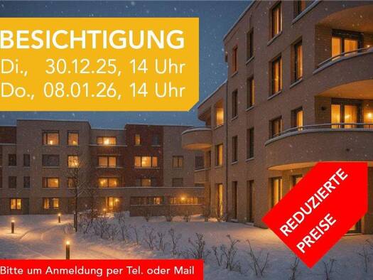 Neubauprojekte kaufen in Maulburg, Lörrach | immowelt