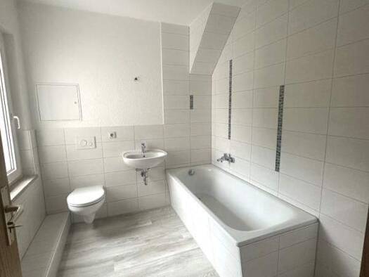 Immobilie in Zeulenroda-Triebes Quingenberg | immowelt