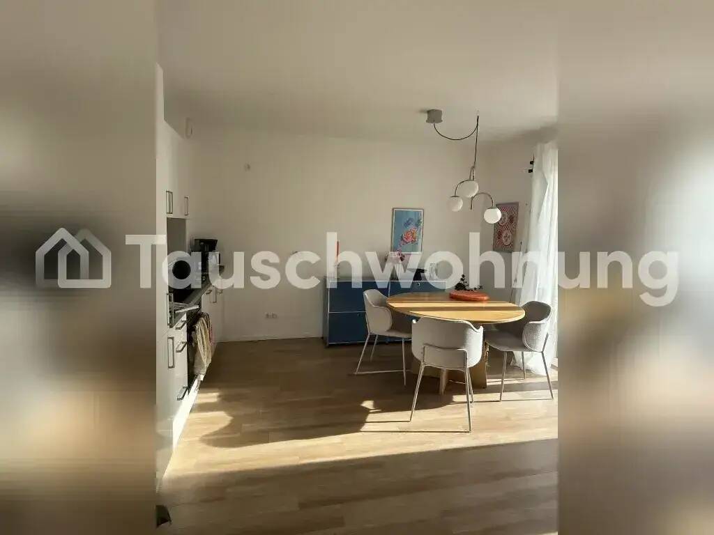 Wohnung Kaufen Fussen