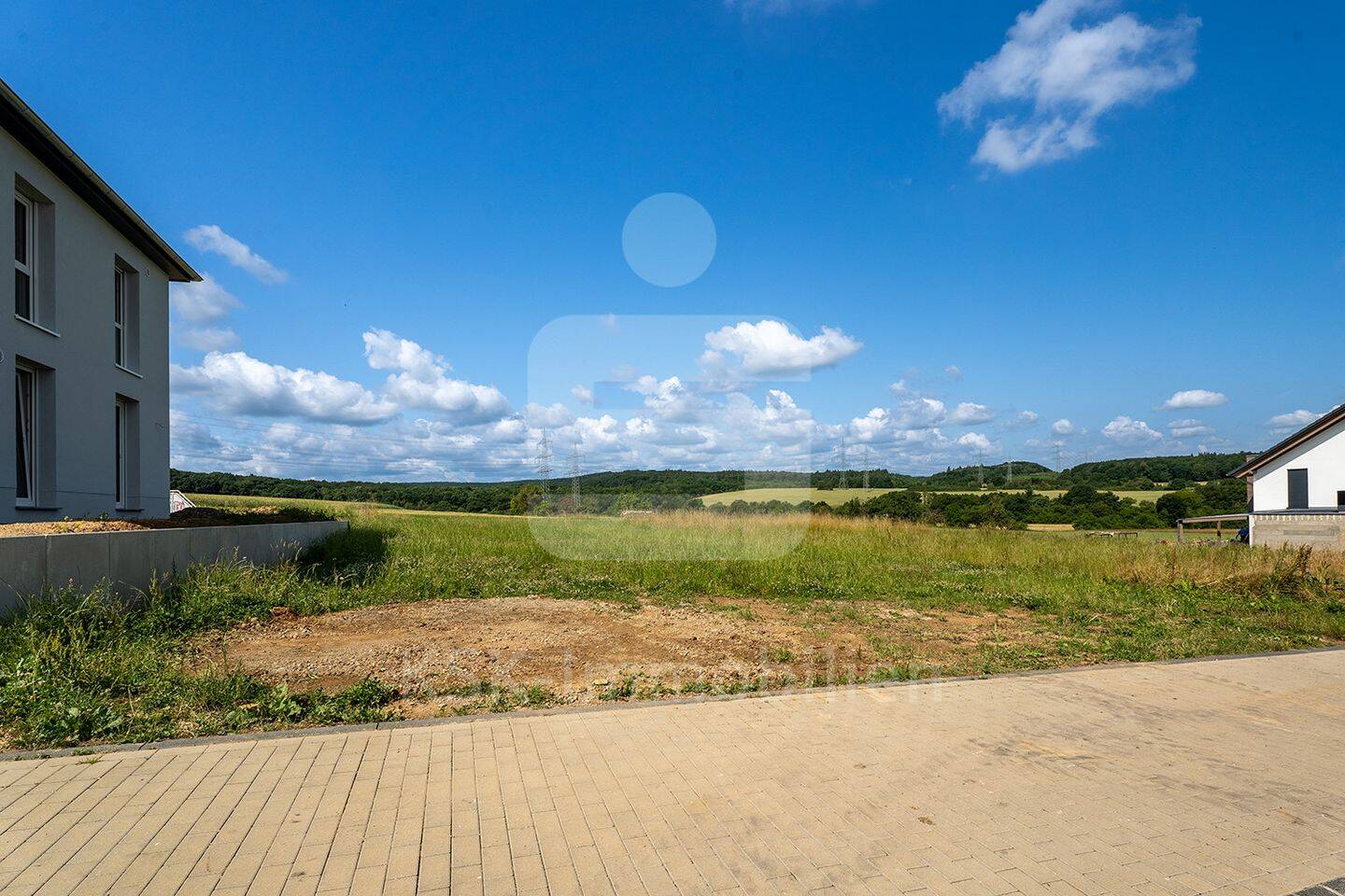 Grundstück 240000 € zum Kauf Löhndorf,Sinzig (53489)