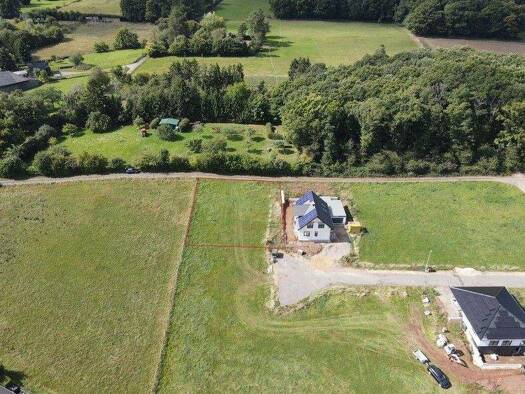 Immobilie kaufen in Mechernich Wielspütz | immowelt