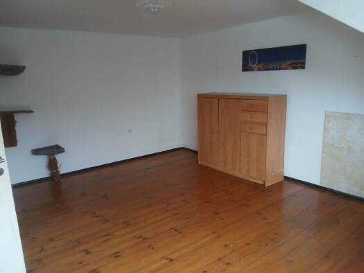 Haus mit Terasse mieten in Dietfurt an der Altmühl Wildenstein | immowelt