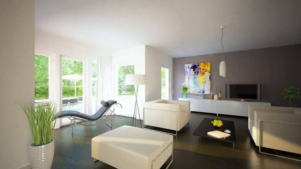 Haus 154 m² 545800 € zum Kauf Klein Eicklingen,Eicklingen (29358)