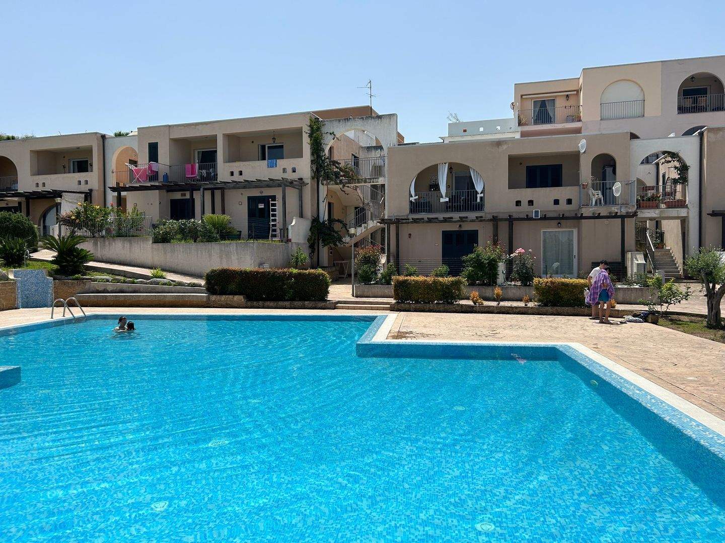 Wohnung 50 m² 129000 € zum Kauf