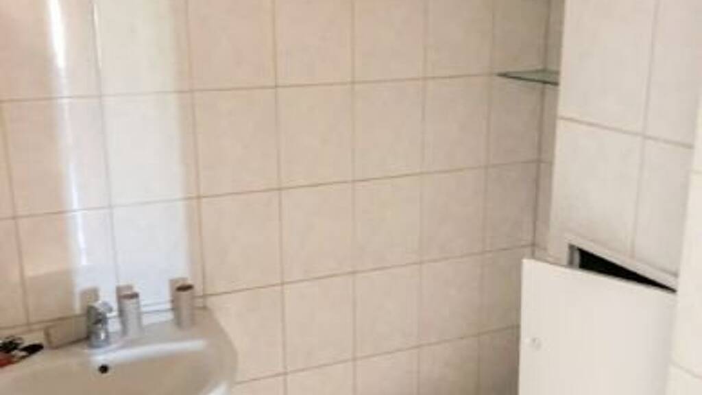 Wohnung 57 m² 285 € zur Miete August-Bebel-Straße 23,Zeitz,Zeitz (06712)