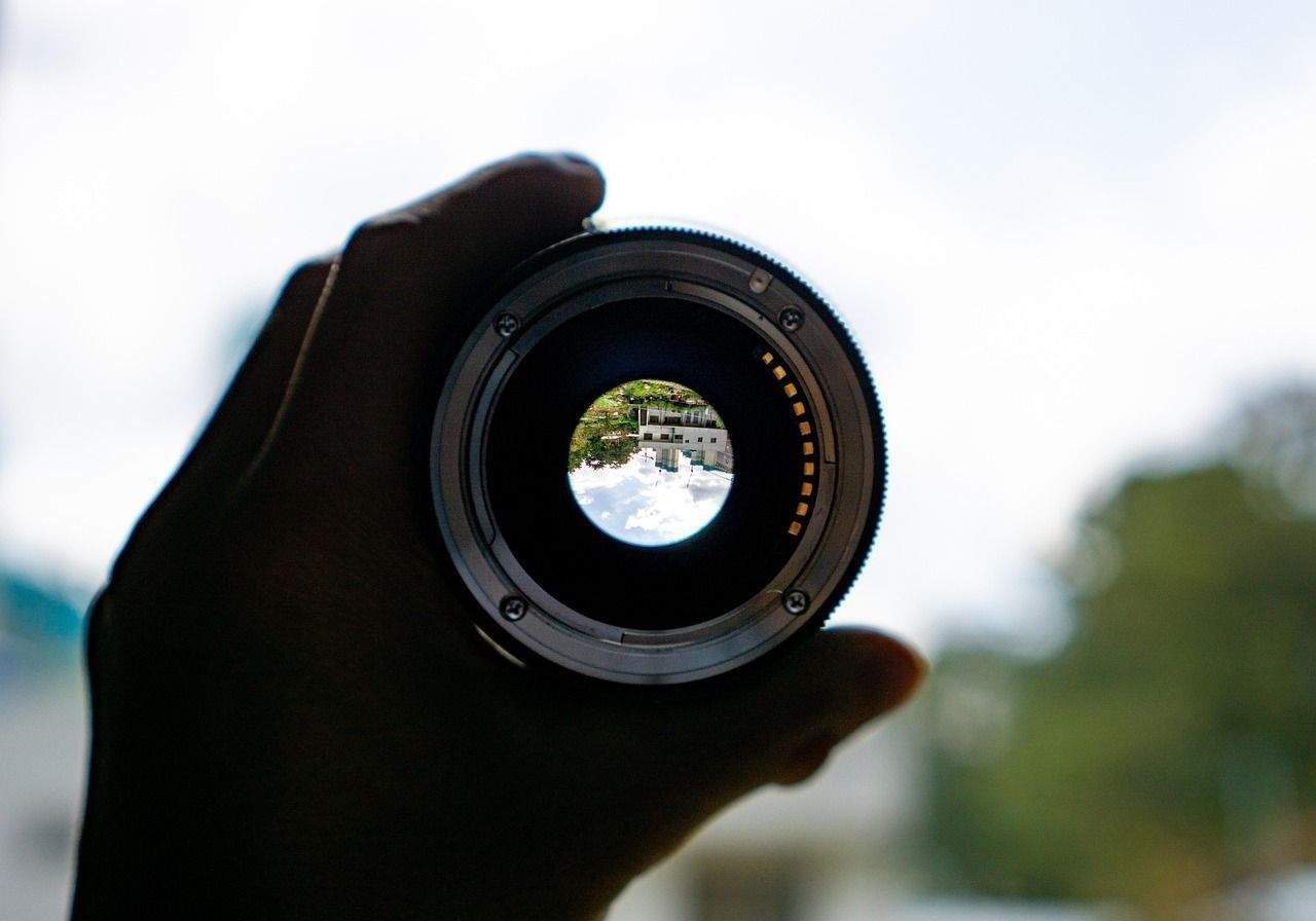 Büro-Praxisfläche 889 € zur Miete Wiesbaden,Wiesbaden (65189)